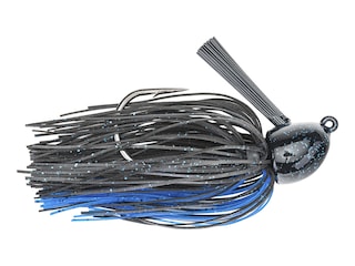 Strike King Hack Attack Heavy Cover Jig Summer Craw 1/2oz