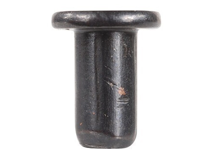 Remington Hold Open Pin Remington 597