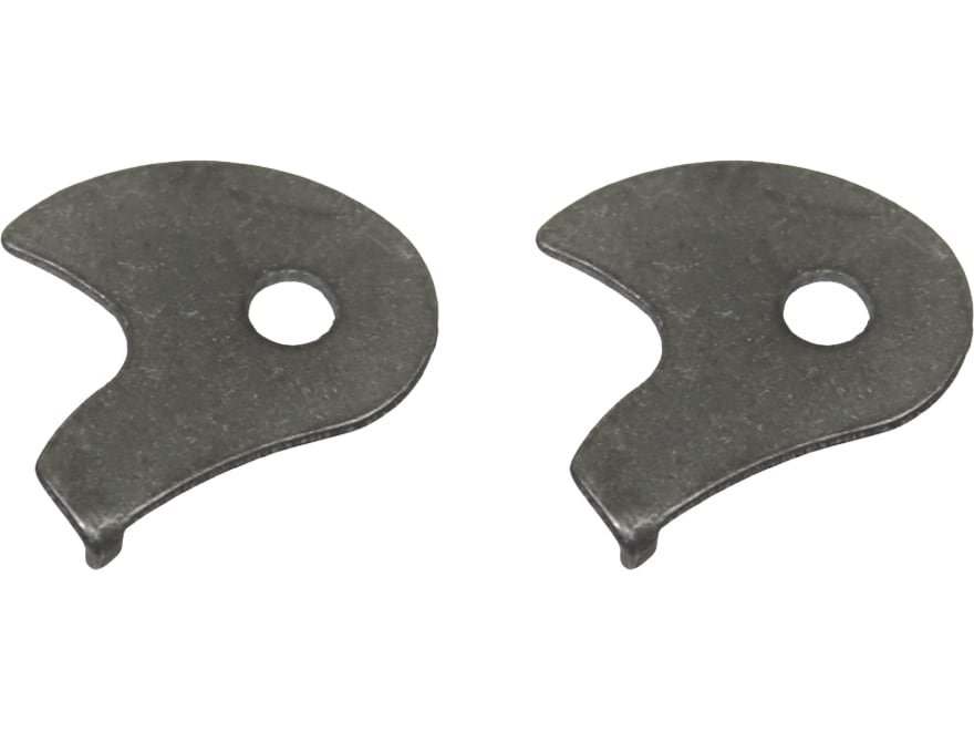 KeyBar Quick Key Tab Accessory 2PK