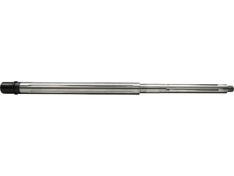 AR-STONER Barrel LR-308 243 Winchester Heavy Contour 1 8 Twist 22