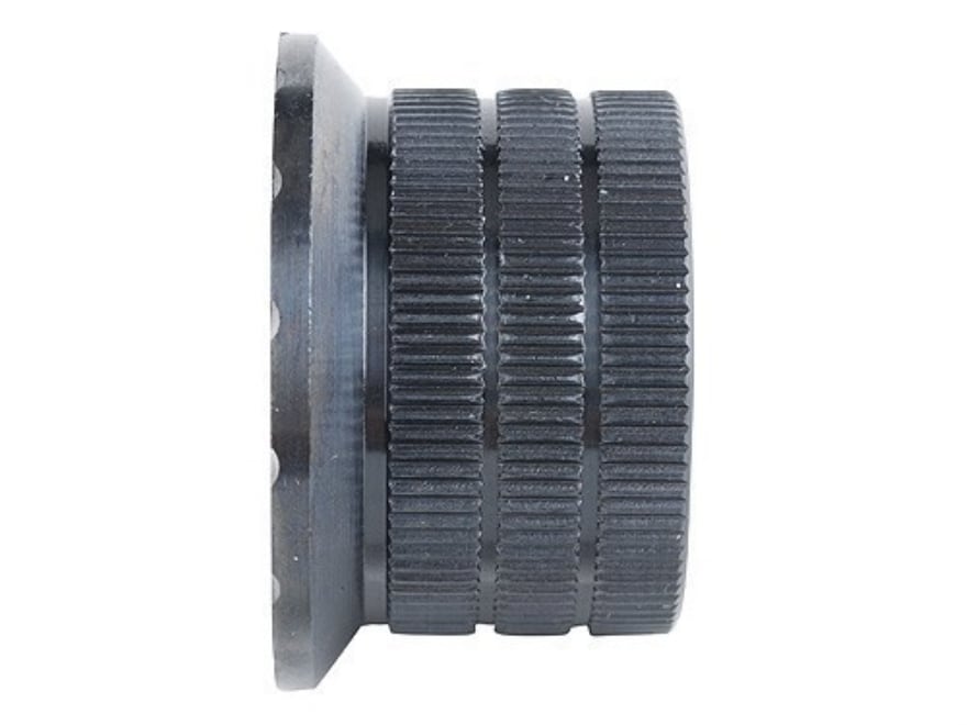 Browning BPS Shotgun Mag Cap 16, 20, 410, 28 Ga