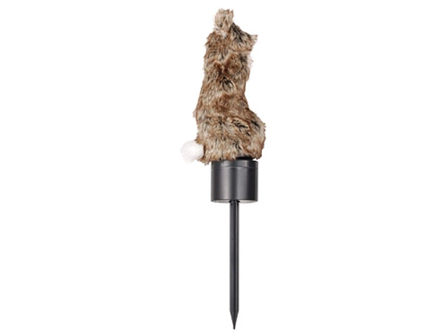 Western Rivers Deceptor Rabbit Electronic Predator Decoy