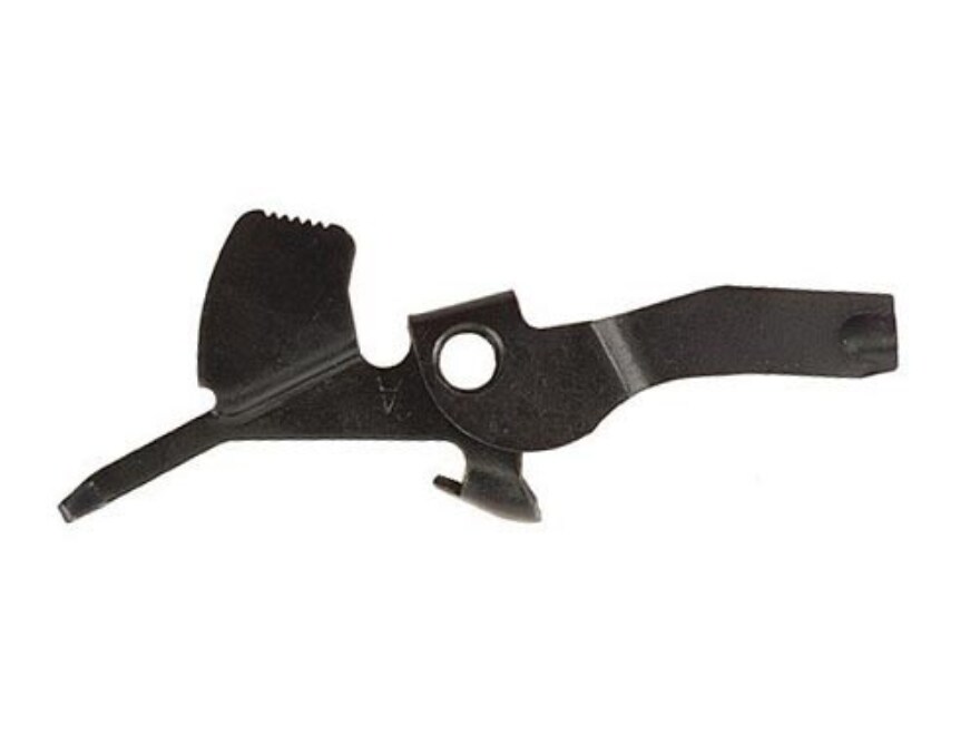 Remington Action Bar Lock 870 12 Ga Super Mag