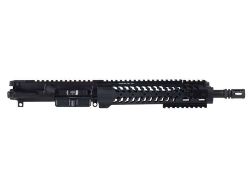 Adams Arms AR-15 Pistol Tactical Evo A3 Gas Piston Upper Receiver