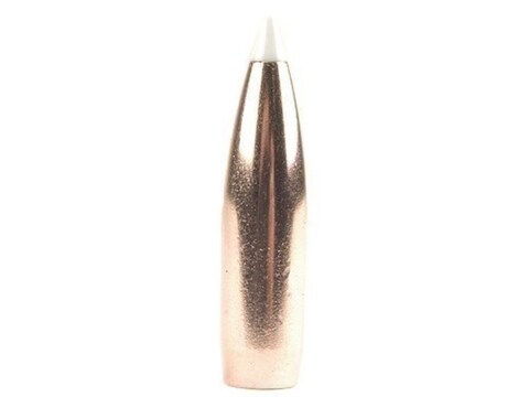 Nosler AccuBond Bullets 338 Cal (338 Diameter) 225 Grain Bonded