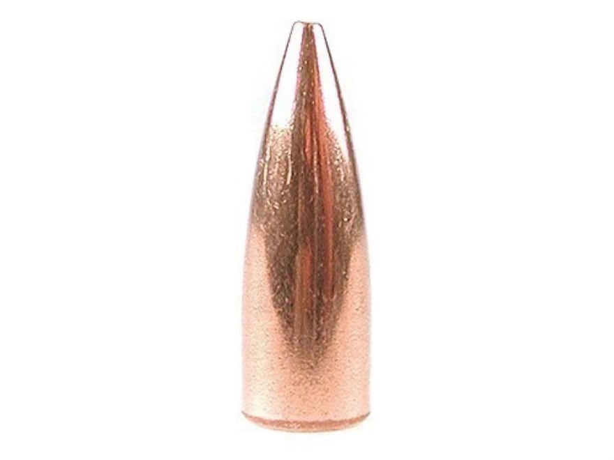 Speer TNT Varmint Bullets 30 Cal (308 Diameter) 125 Grain Jacketed