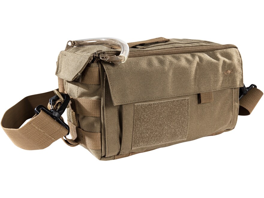 Tasmanian Tiger Small Medic Pack MK II Multicam