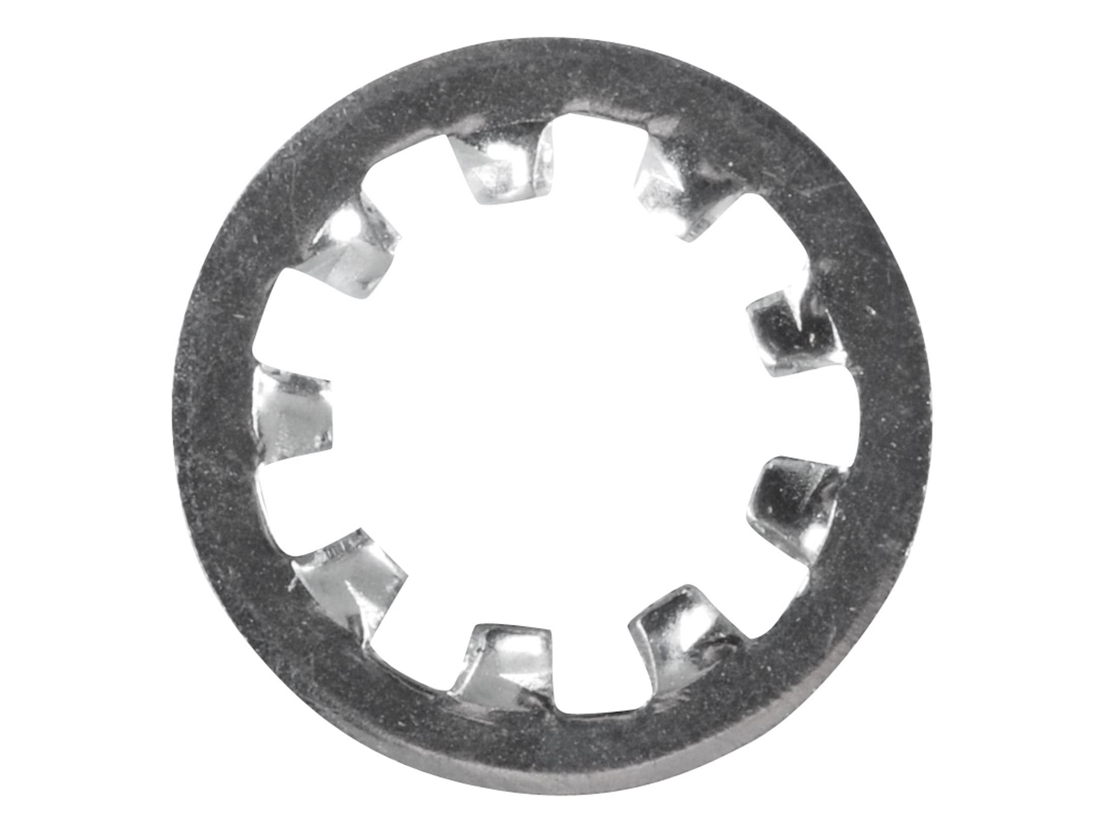 AR-STONER AR-15, LR-308 Pistol Grip Screw Lock Washer