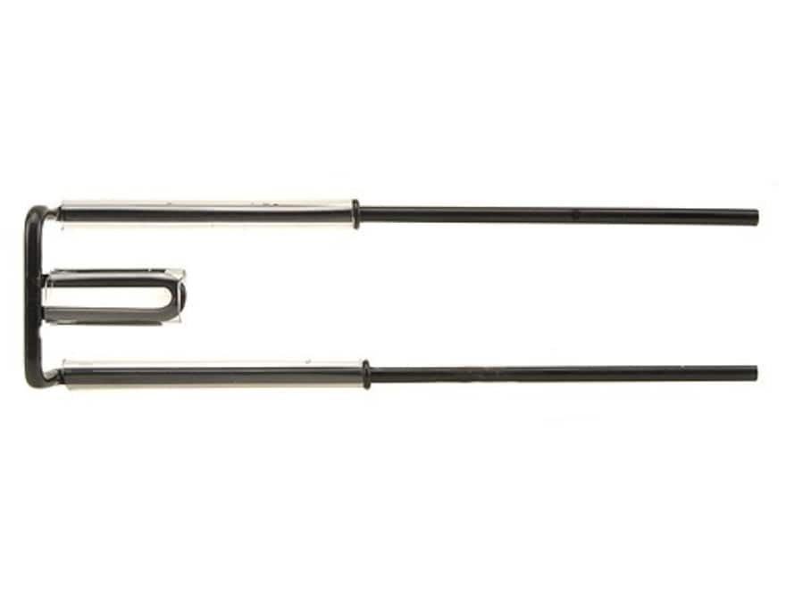 GTS Handguard Removal Tool AR-15 Steel