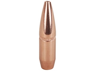 Product Comparison for Factory Second Match Bullets 22 Caliber (224 ...