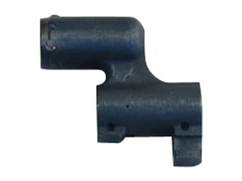 Arsenal Inc. Gas Block 90 Degree Bayonet Lug AK-74 AK-100 Series Steel