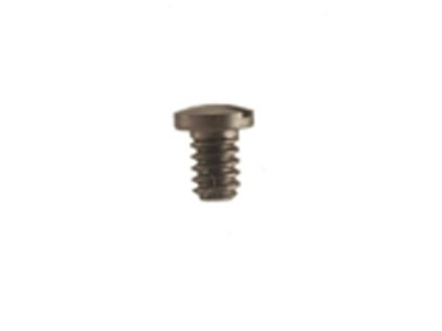 Marlin Loading Gate Spring Cover Screw Marlin 336SS 30-30 Winchester,