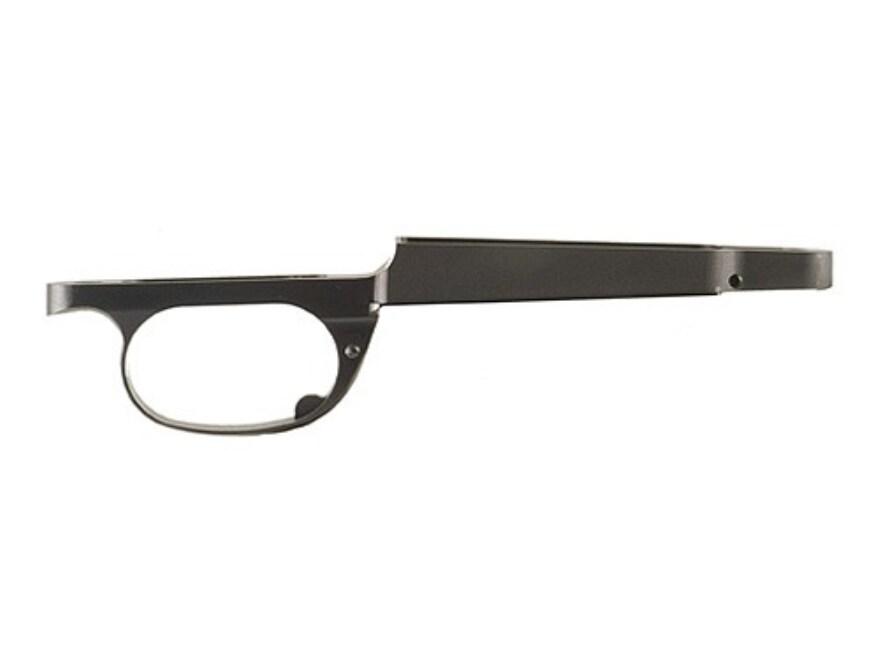 Dakota Trigger Guard Assembly Remington 700 BDL Short Action Steel the