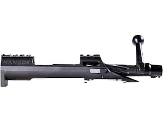 Product Comparison for Kelbly's Atlas Tactical Rifle Action Remington ...