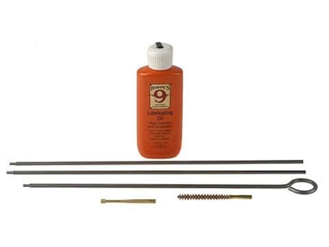 Hoppe's Air Gun Cleaning Kit 177 Cal