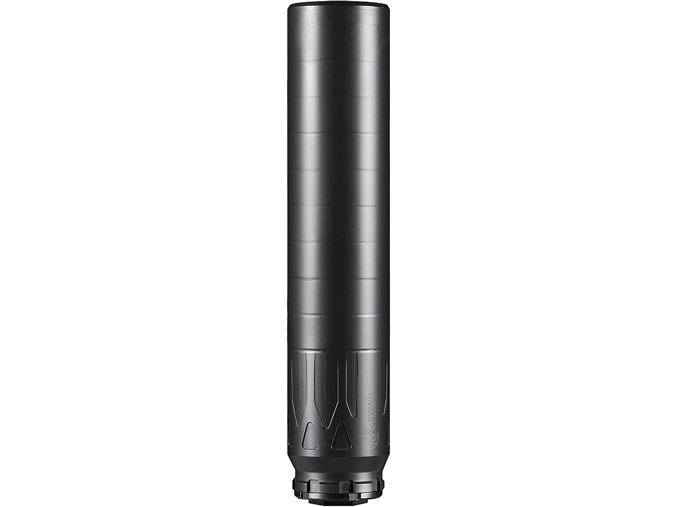Dead Air Nomad 30 L Suppressor Black