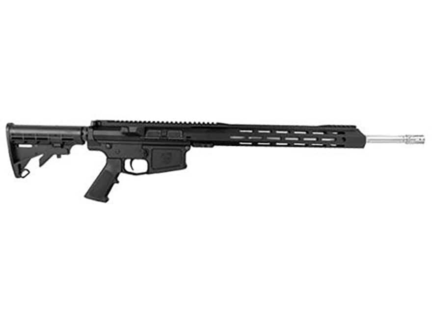 Bear Creek Arsenal AR-10 Semi-Automatic Centerfire Rifle 308