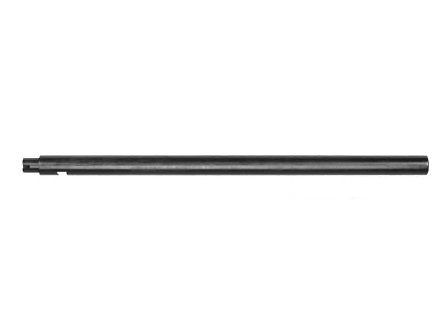 Adams & Bennett Barrel Ruger 10/22 22 Long Rifle 920 Diameter 1 16