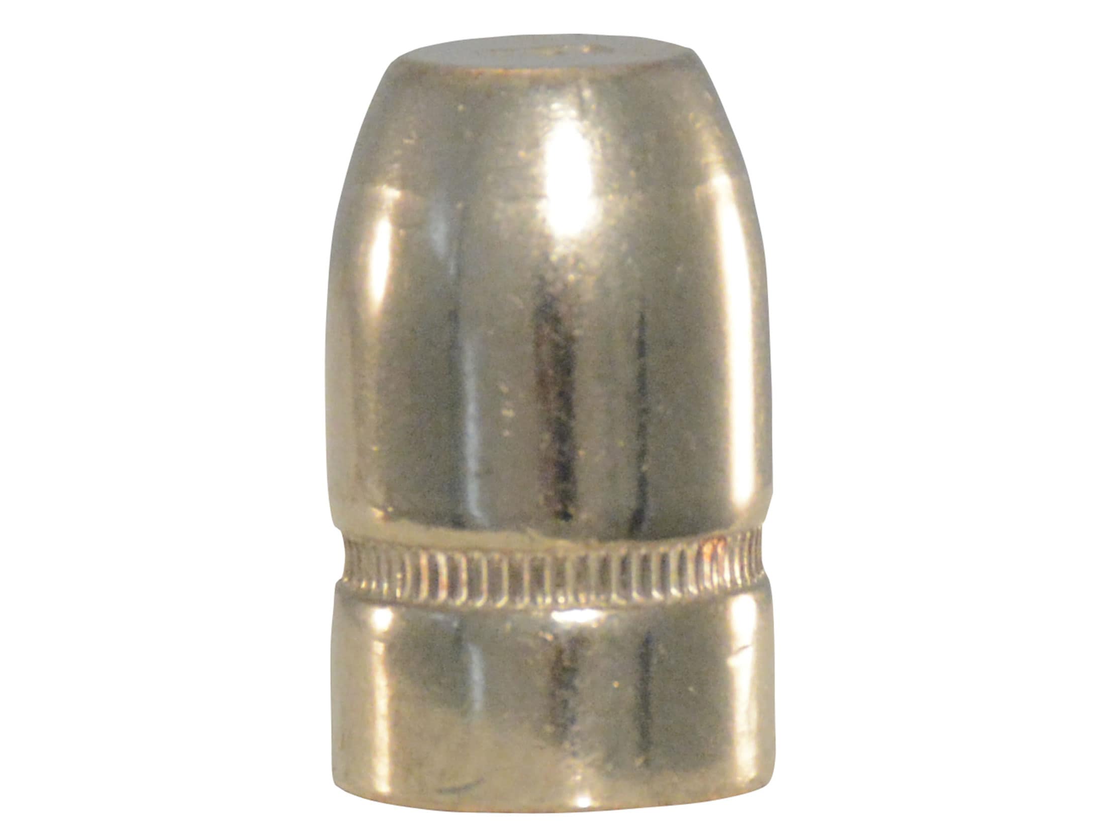 Federal Bullets 40 S&W, 10mm Auto (400 Diameter) 135 Grain Expanding