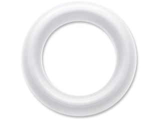 VMC Wacky/Rings Clear Size #6 mm