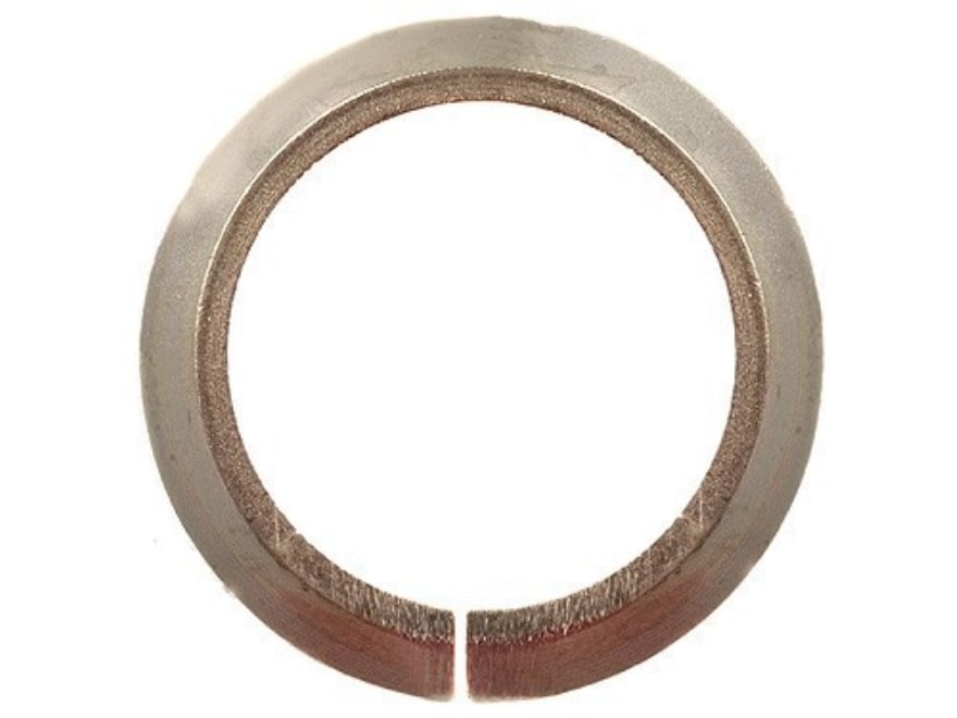 Remington Piston 1100 Lightweight 20 Ga