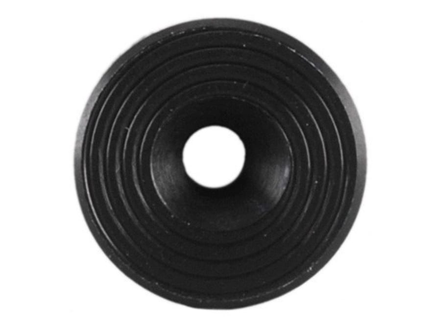 Nordic Components Extended Bolt Release Button Benelli M1, M2, Super