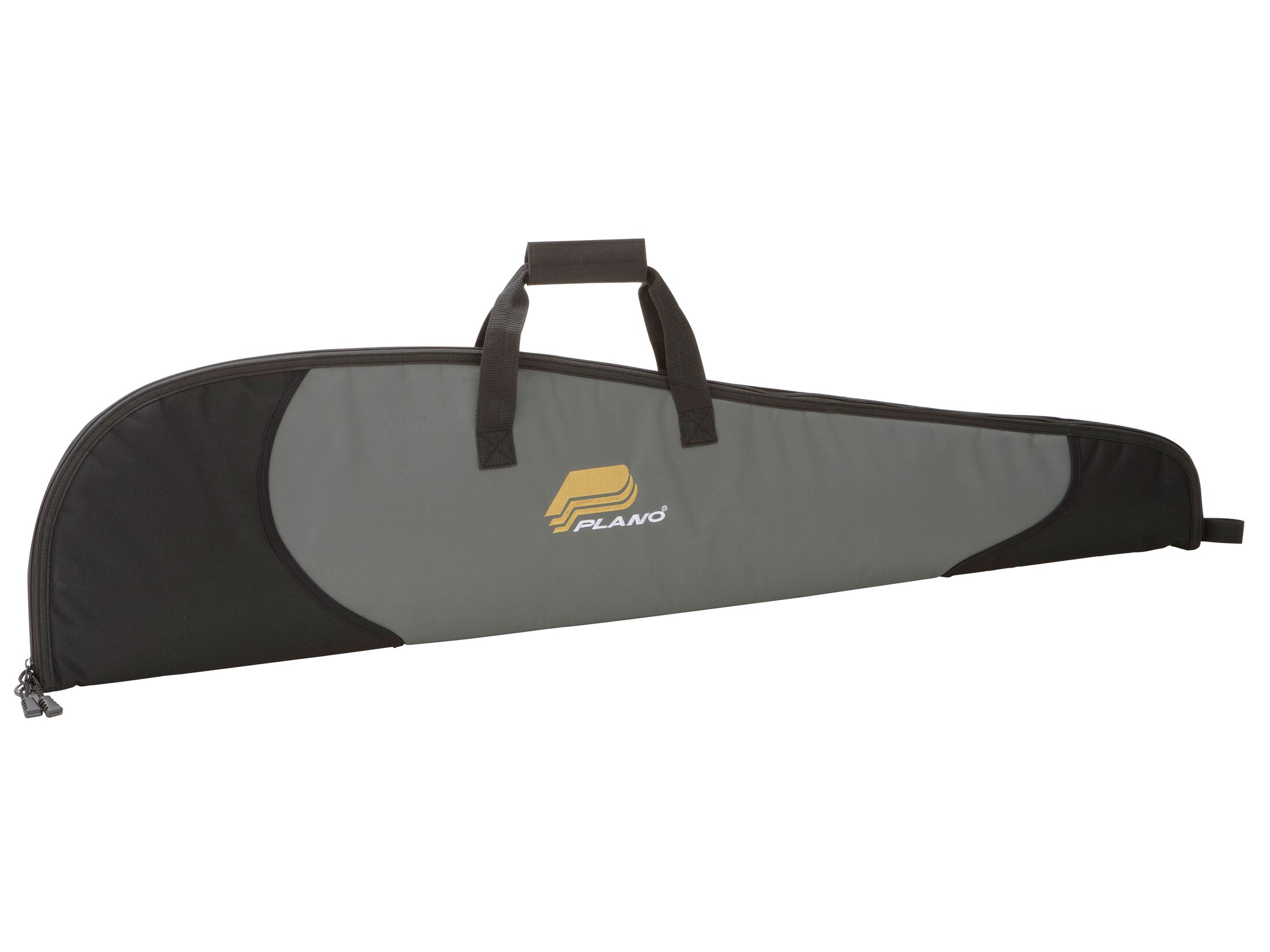 Plano 200 Series Gun Guard Shotgun Case 52 Nylon Realtree Xtra Camo