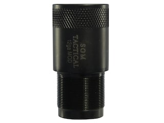 Remington Tactical Choke Tube Remington Rem-Choke 12 Ga Cylinder