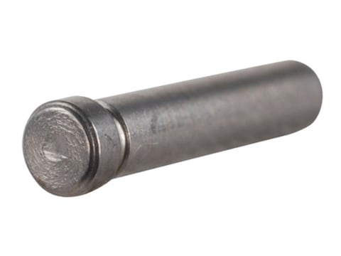 Ruger Center Pin Lock Ruger GP100 Redhawk Super Redhawk