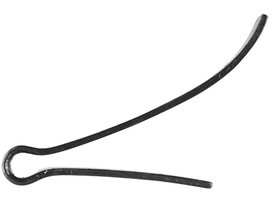 Browning Carrier Spring Browning Auto-5 12 Ga