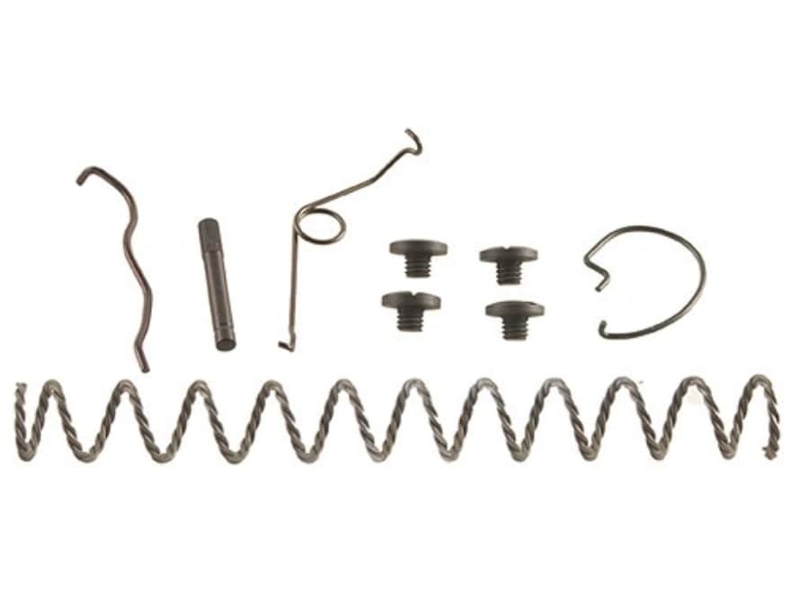 Sig Sauer P229 9mm Parts Kit