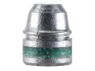 Cast Performance Bullets 444 Marlin (430 Diameter) 320 Grain Lead Wide