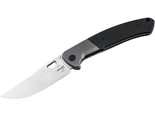 Product Comparison for Boker Knives Elso Folding Knife 3.35" Drop Point ...