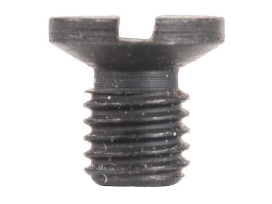 Remington Rear Sight Base Screw Remington 597
