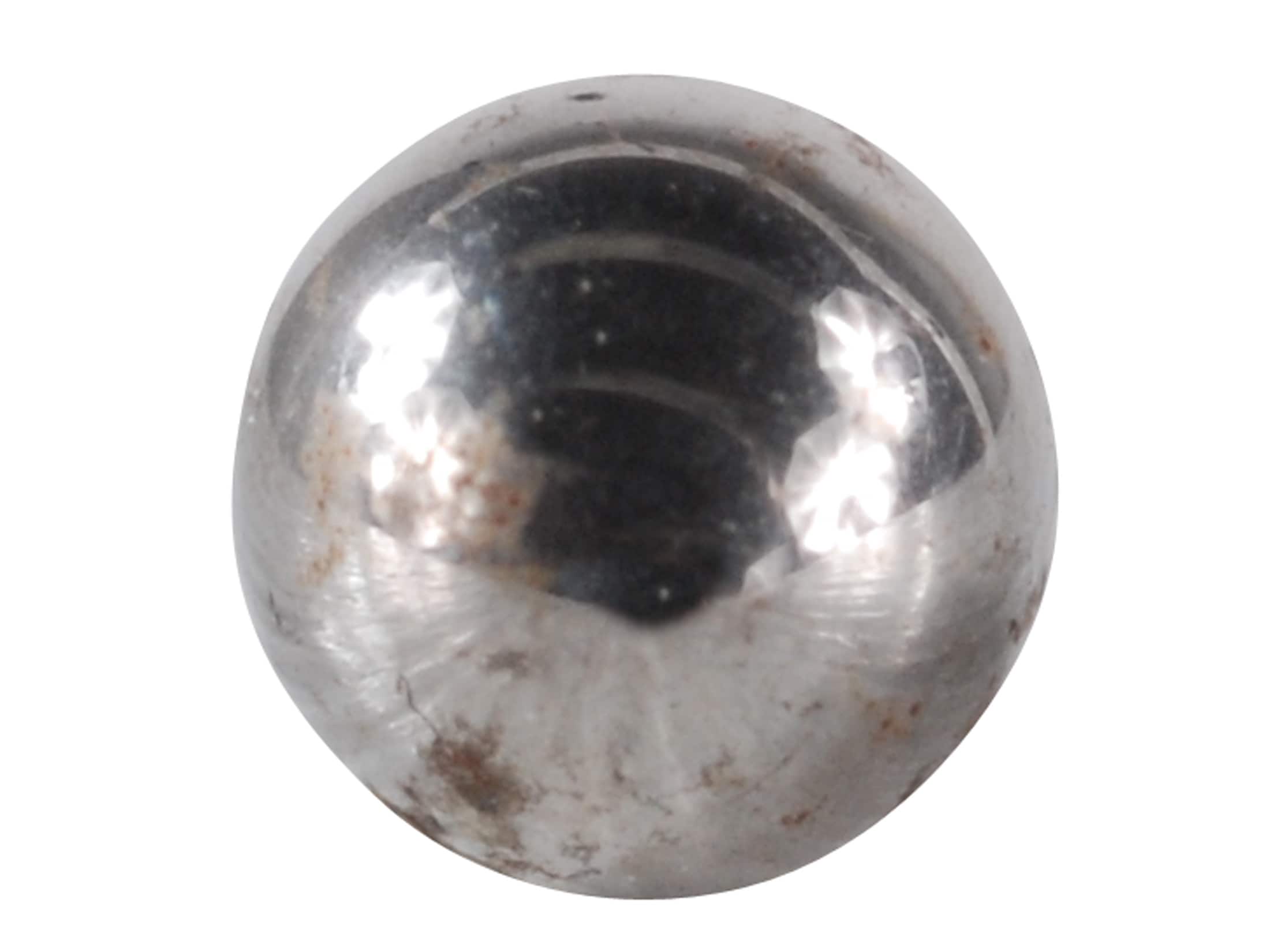 Benelli Mag Cap Retainer Ball M1