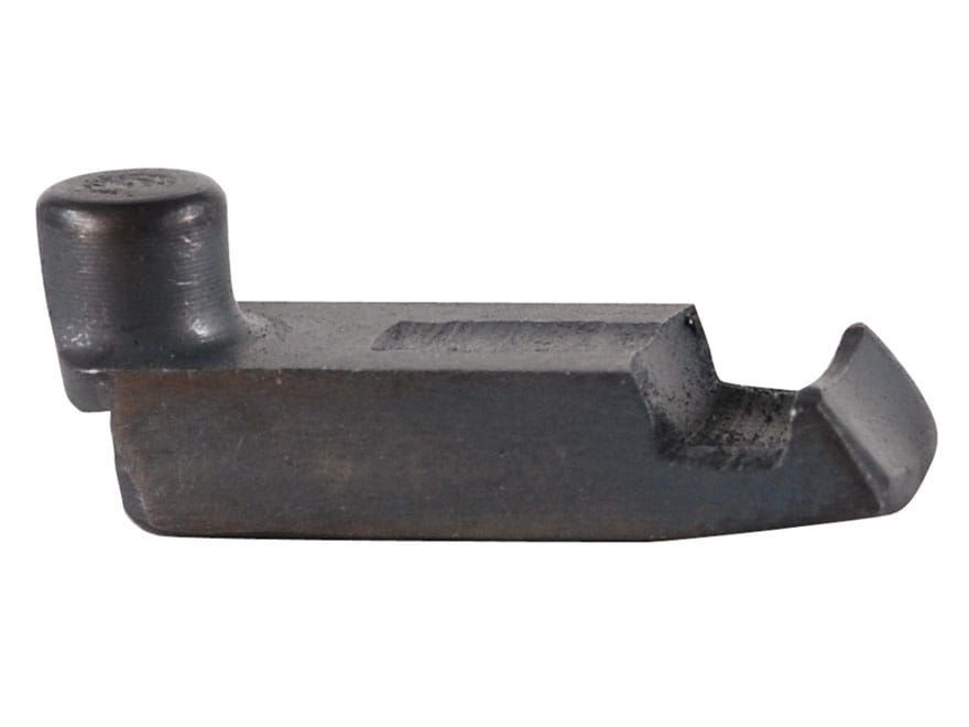 PTG Sako Style Remington 700 Extractor 308 Winchester Bolt Face