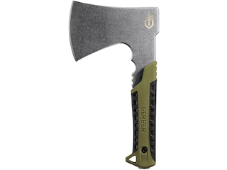 Product Comparison for Puma XP Packable Hatchet Comolded ABS Handle ...