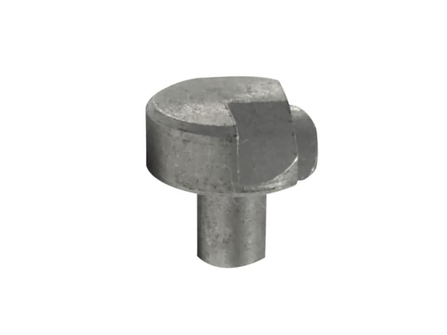 Smith & Wesson Frame Lug S&W 624, 625, 627, 629