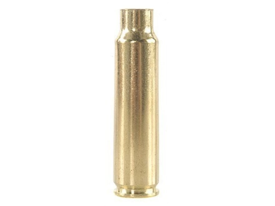 Winchester 300 Savage Brass Bag of 50