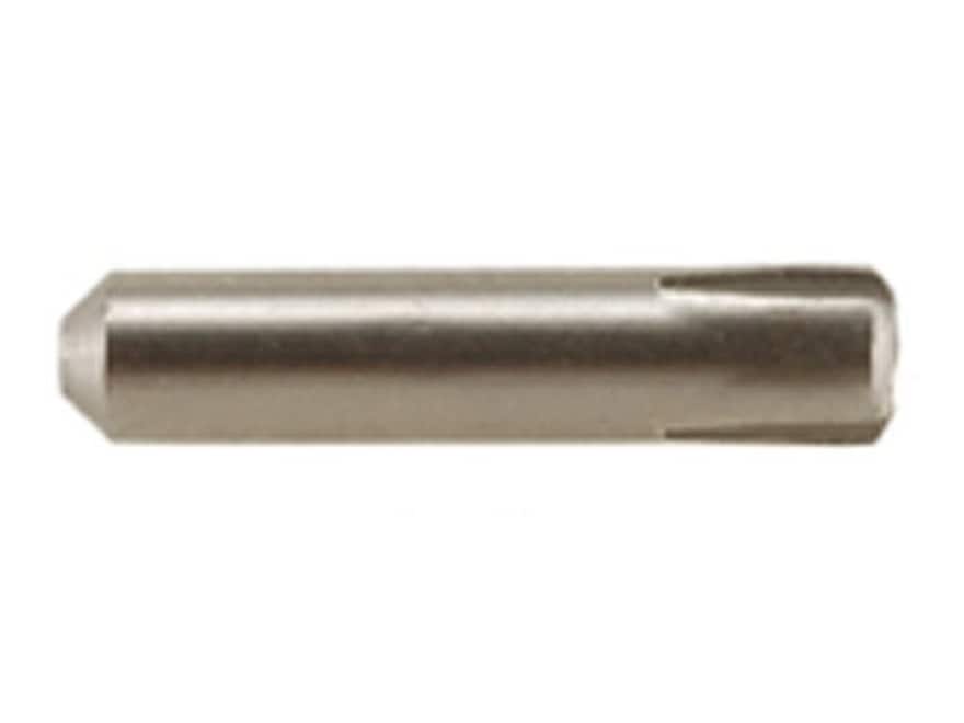 Remington Firing Pin Retaining Pin 870 Marine Mag