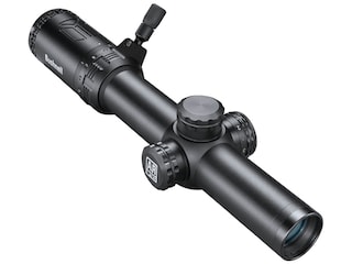 Product Comparison for Burris RT6 Rifle Scope 30mm Tube 1-6x 24mm ...