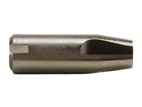 PTG Interchangeable Pilot Revolver Forcing Cone Cutter 5-Degree