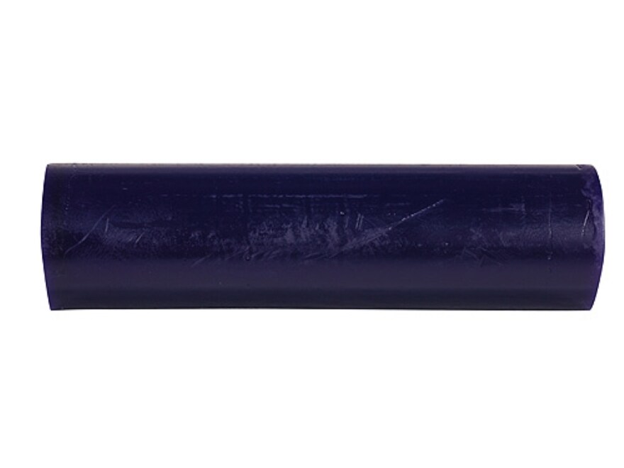 Thompson PS Black Powder Bullet Lube Stick Hollow