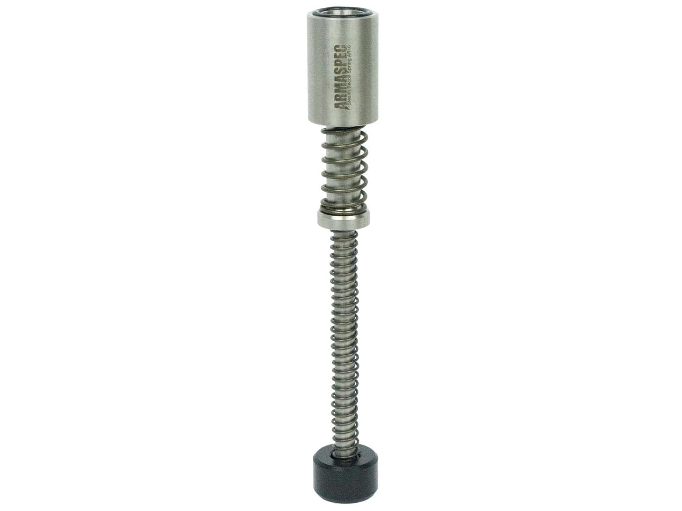 Armaspec SRS AR-10 Stealth Recoil Spring Assembly LR-308 Carbine Gen 3