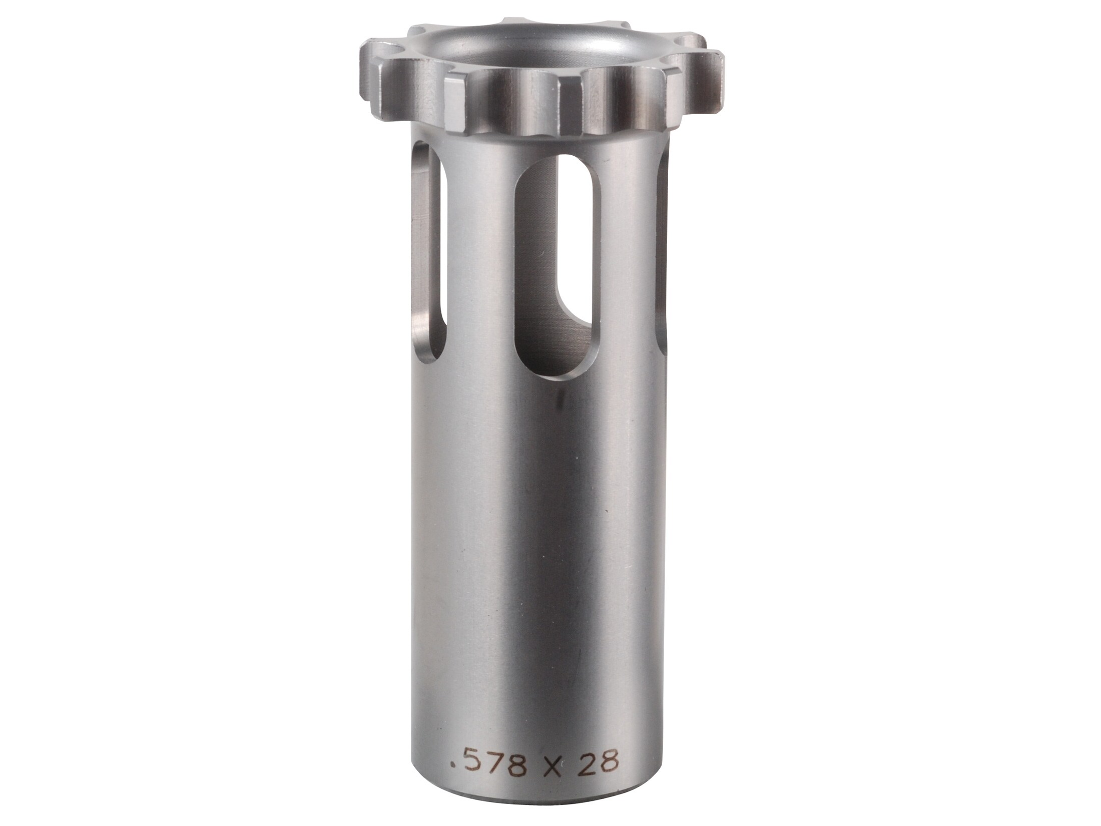 Advanced Armament Co (AAC) ASAP Replacement Piston EVO-45 Suppressor