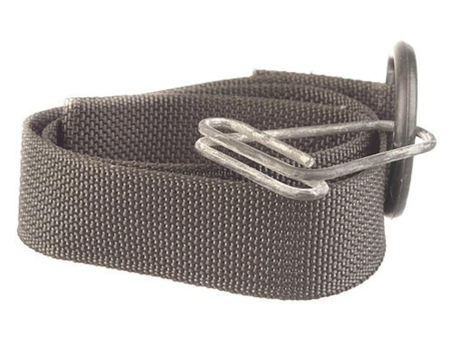 DPMS Top Carry Sling Adapter AR-15 Aluminum Matte