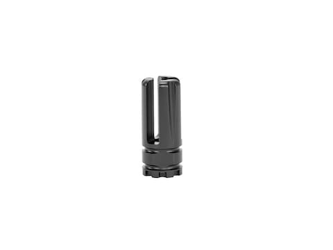 Advanced Armament Co (AAC) Blackout Flash Hider Non-Suppressor Mount