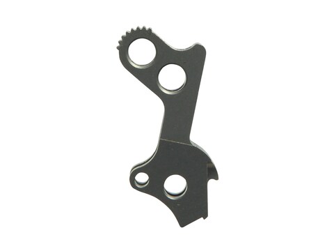 EGW Hammer 1911 Ultra-Low Mass Koenig Steel