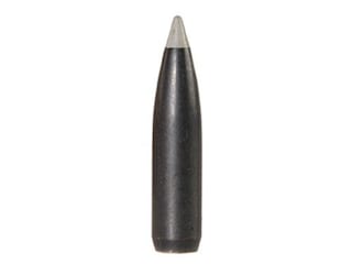 Product Comparison for Combined Technology Ballistic Silvertip Hunting ...