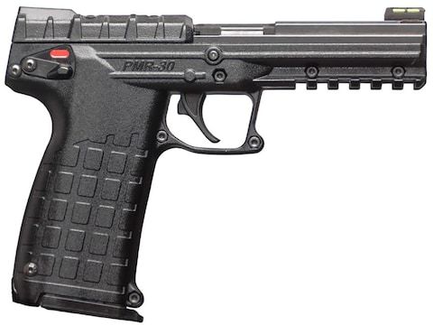 Kel-Tec PMR-30 Semi-Automatic Pistol 22 Winchester Mag Rimfire (WMR)